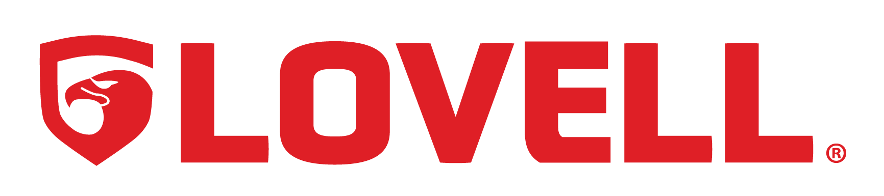 Defender dvt prevention